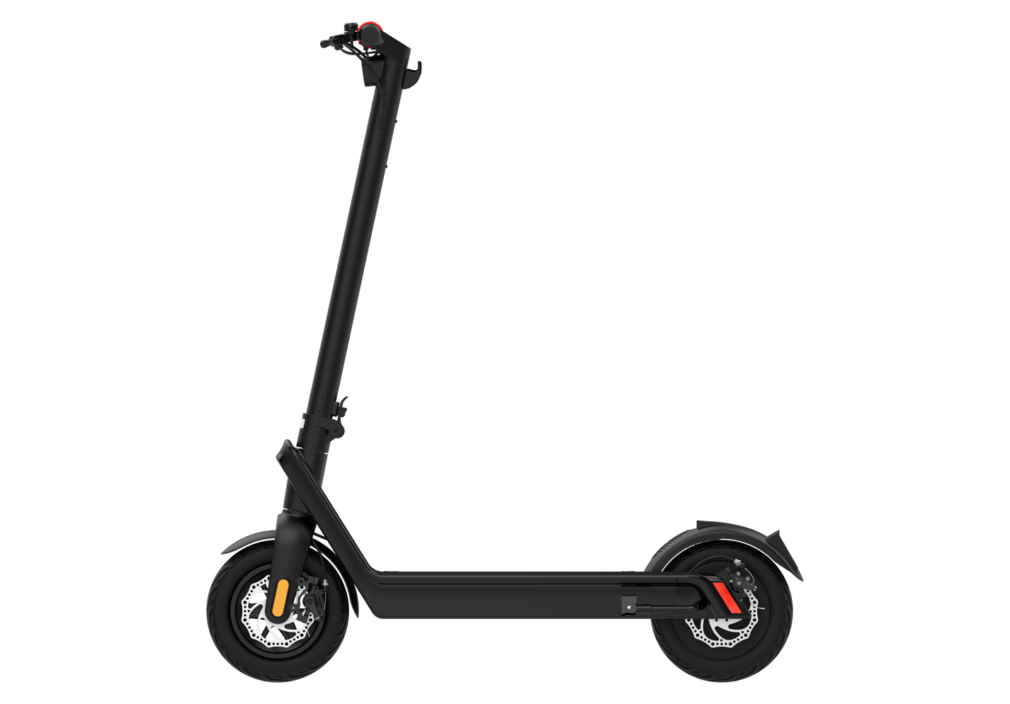 X9 – ScooterX